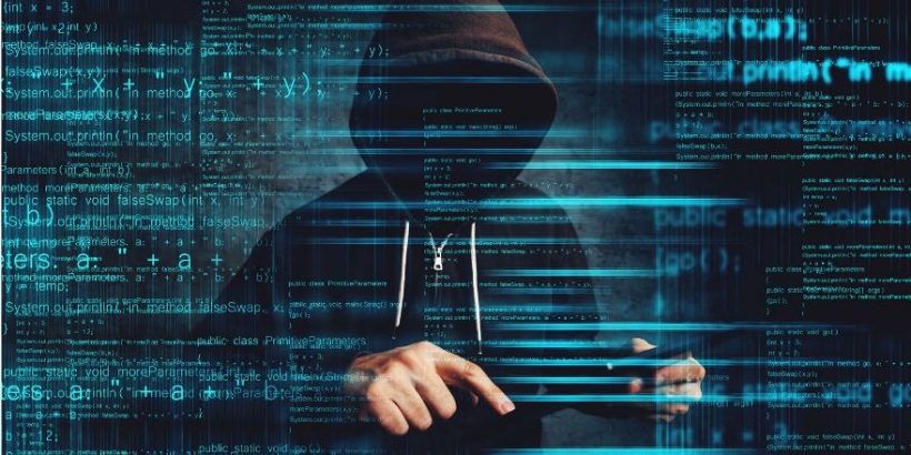 Tras pandemia se incrementaron 20% cibercrímenes en México – Expresión ...