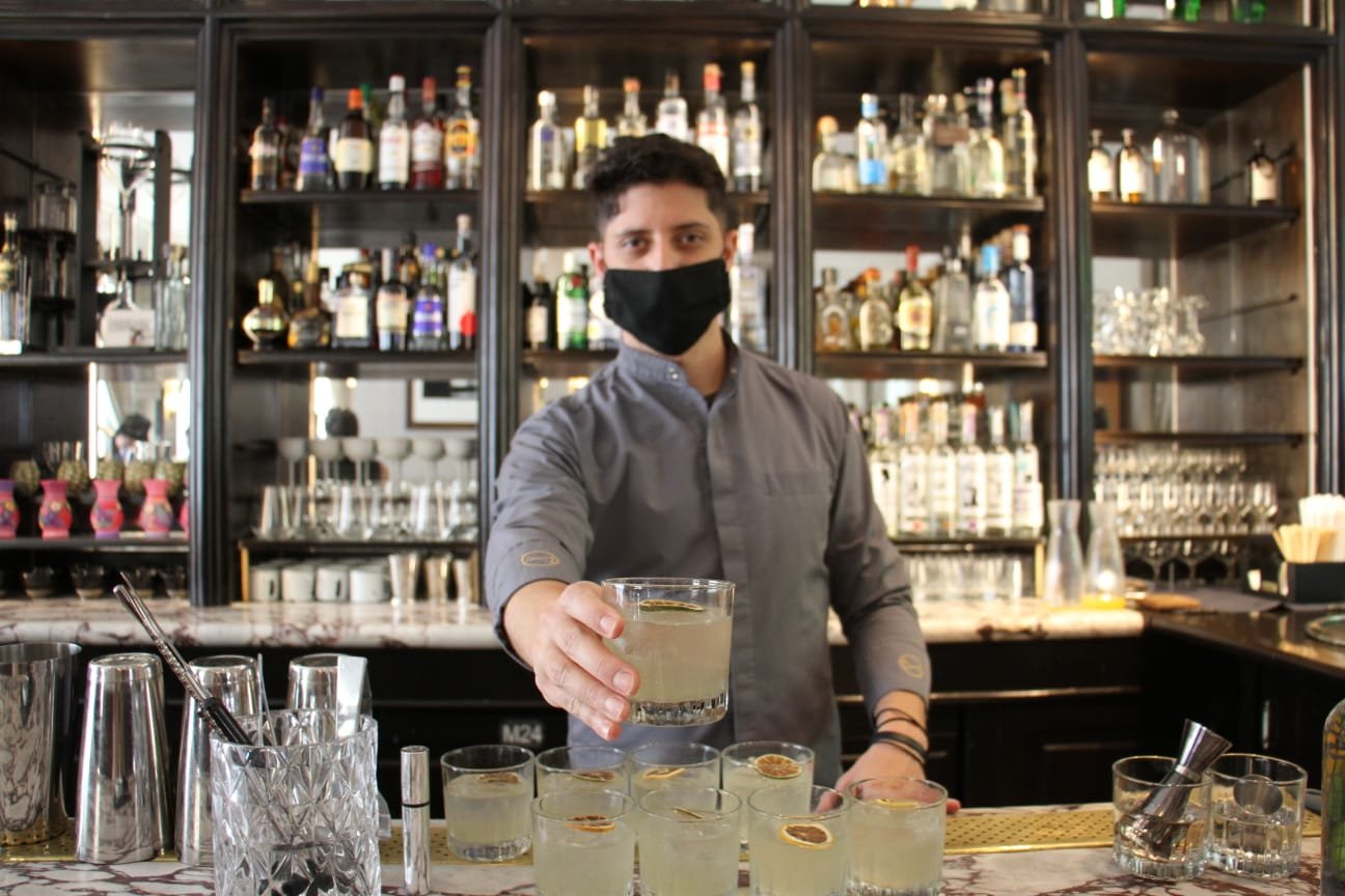 6ta. edición de Barra México tendrá sede en San Miguel de Allende ...