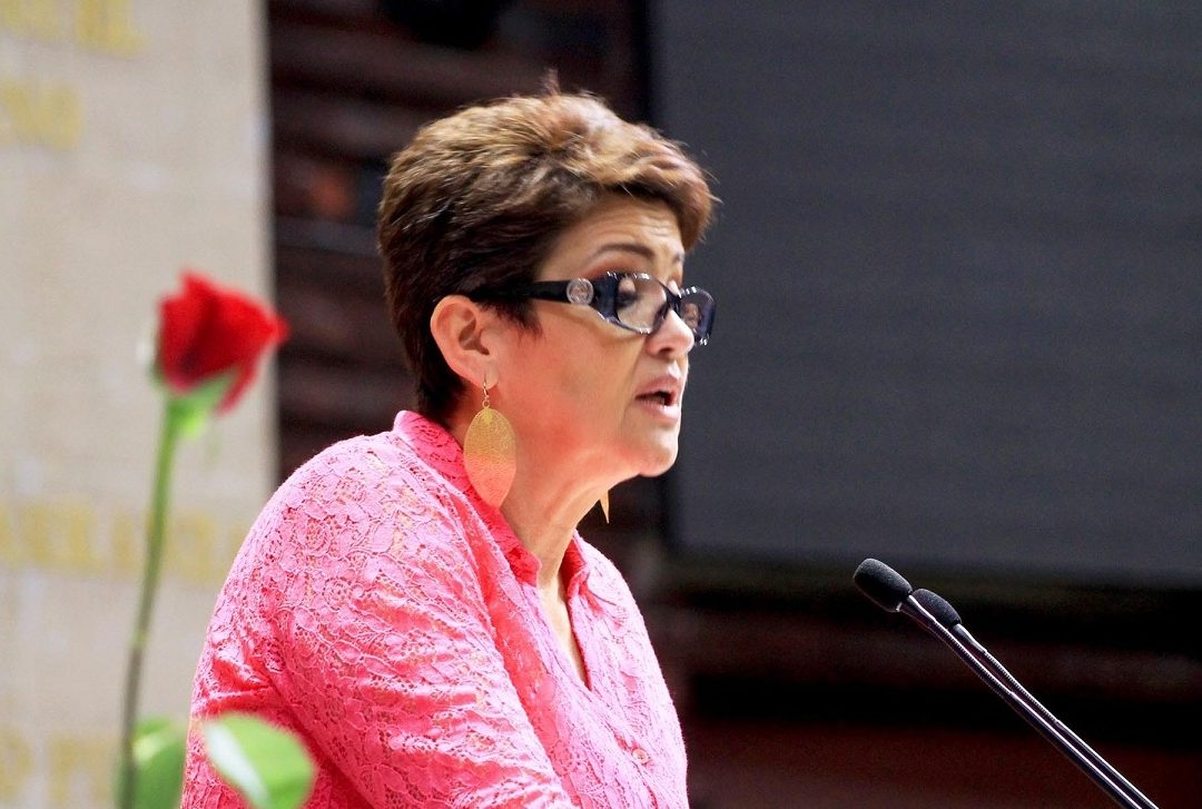 Llama MNM a protegerse de publicidad engañosa y prácticas abusivas en ...