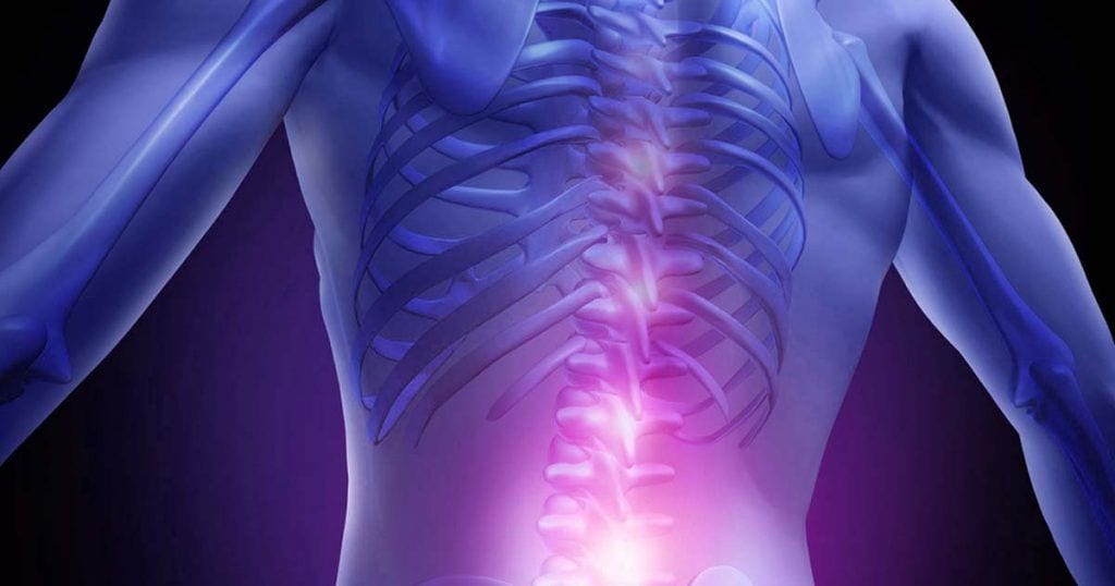 Secretaría de Salud atiende a personas con lesión medular – Expresión ...