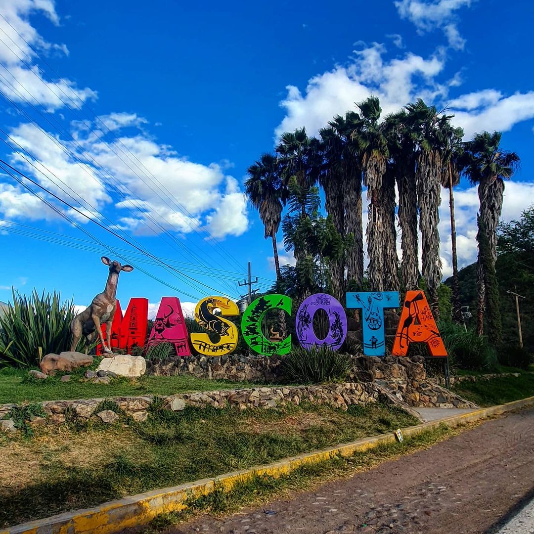 Vive una aventura ecoturística en el Pueblo Mágico de Mascota ...