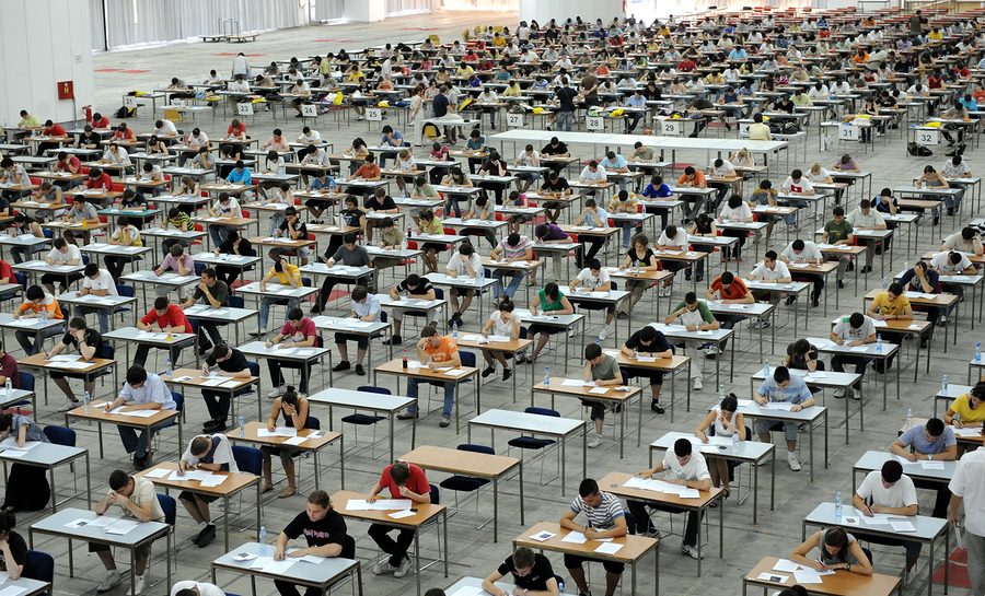 Inviolables los mecanismos de validación y candados de seguridad del ...