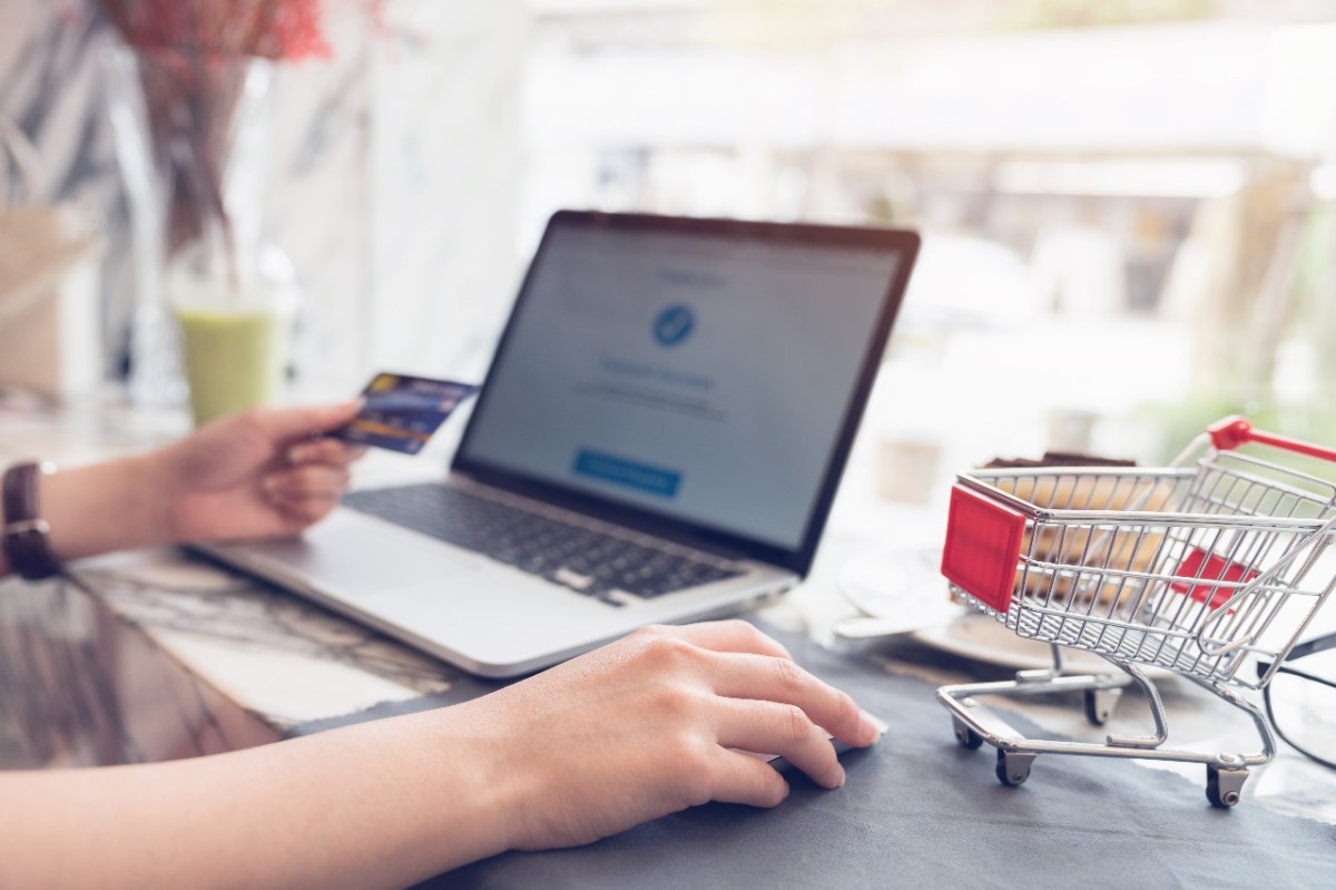 Estima CANIPEC ventas por 28 mil 200 mdp en productos de cuidado personal por el Buen Fin ...