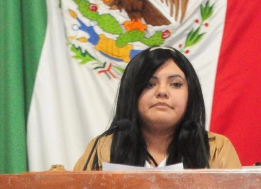 ”Vivienda joven” para la CDMX: Vicenteño Barrientos – Expresión México