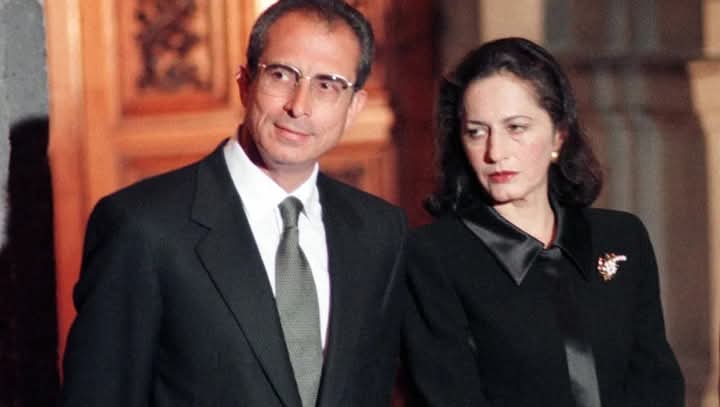 Yo Campesino / Puro rollo – Expresión México