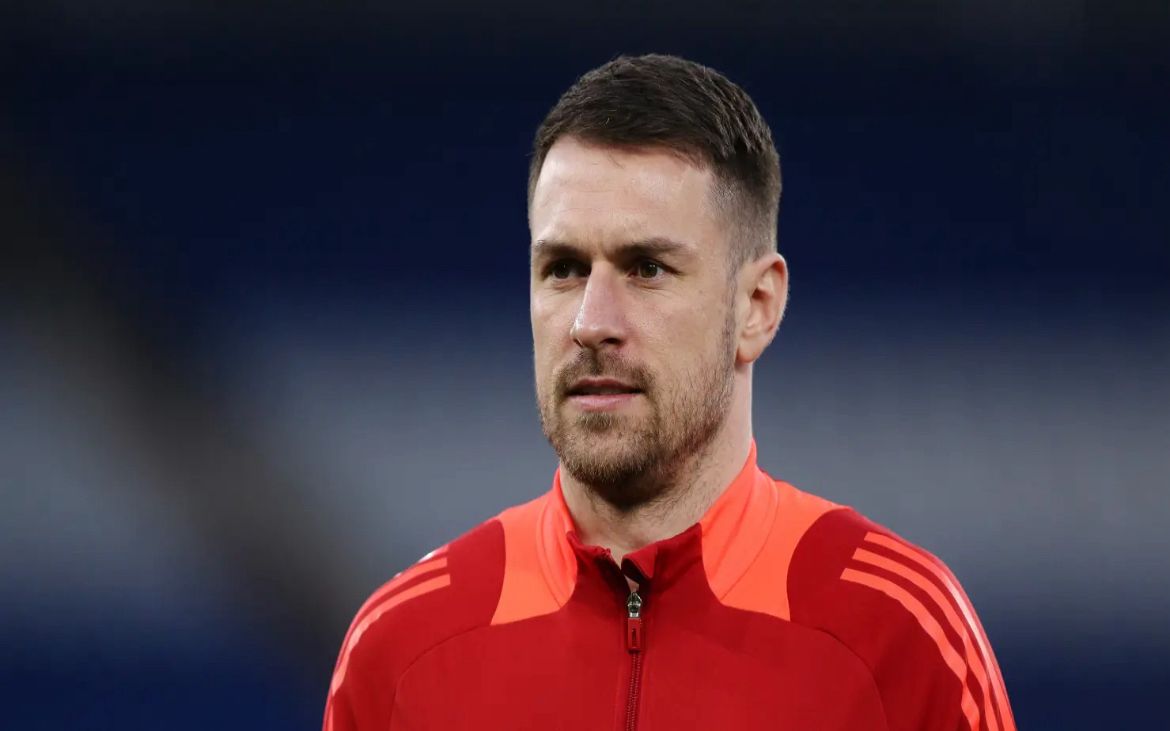 Pumas empata ante puebla en el debut de Aaron Ramsey – Expresión México