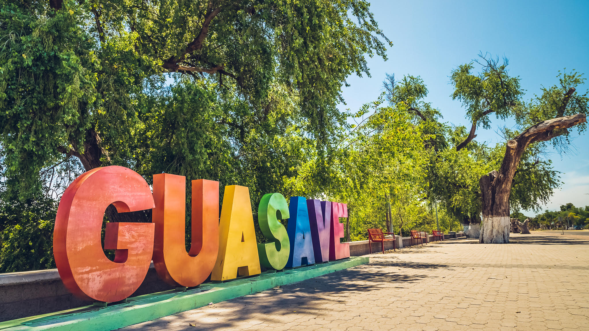 Guasave, un destino de esencia sinaloense – Expresión México